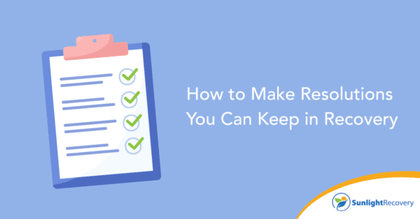 Sunlight Recovery - Treatment in South Florida - Sunlight Recovery ...