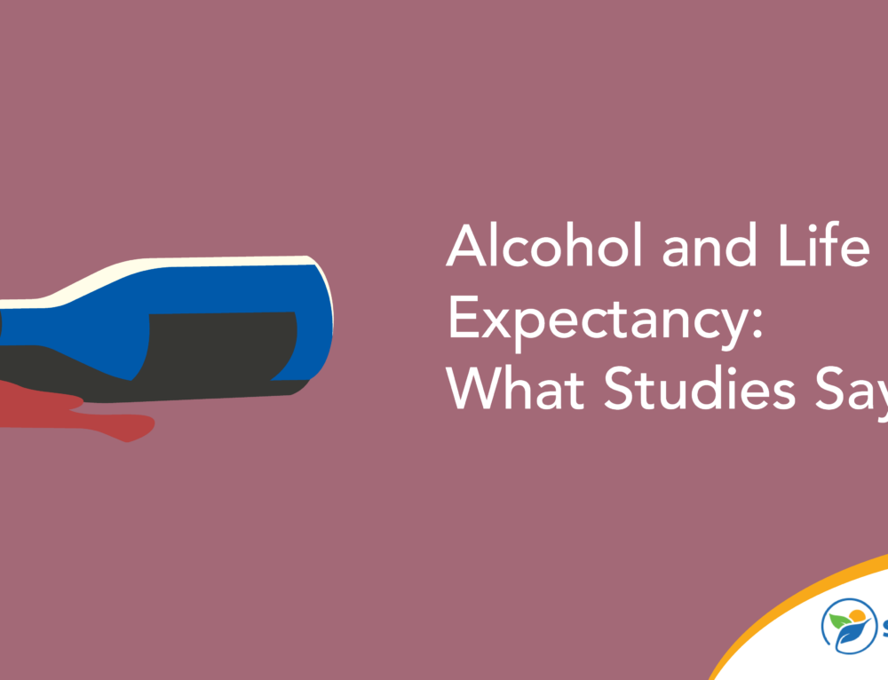 What Drinks Have the Highest Alcohol Content? - Sunlight Recovery | Addiction Treatment